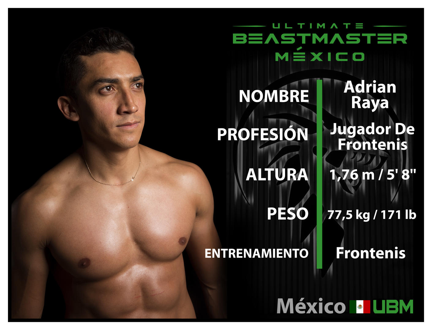 mexico-adrian_raya_f