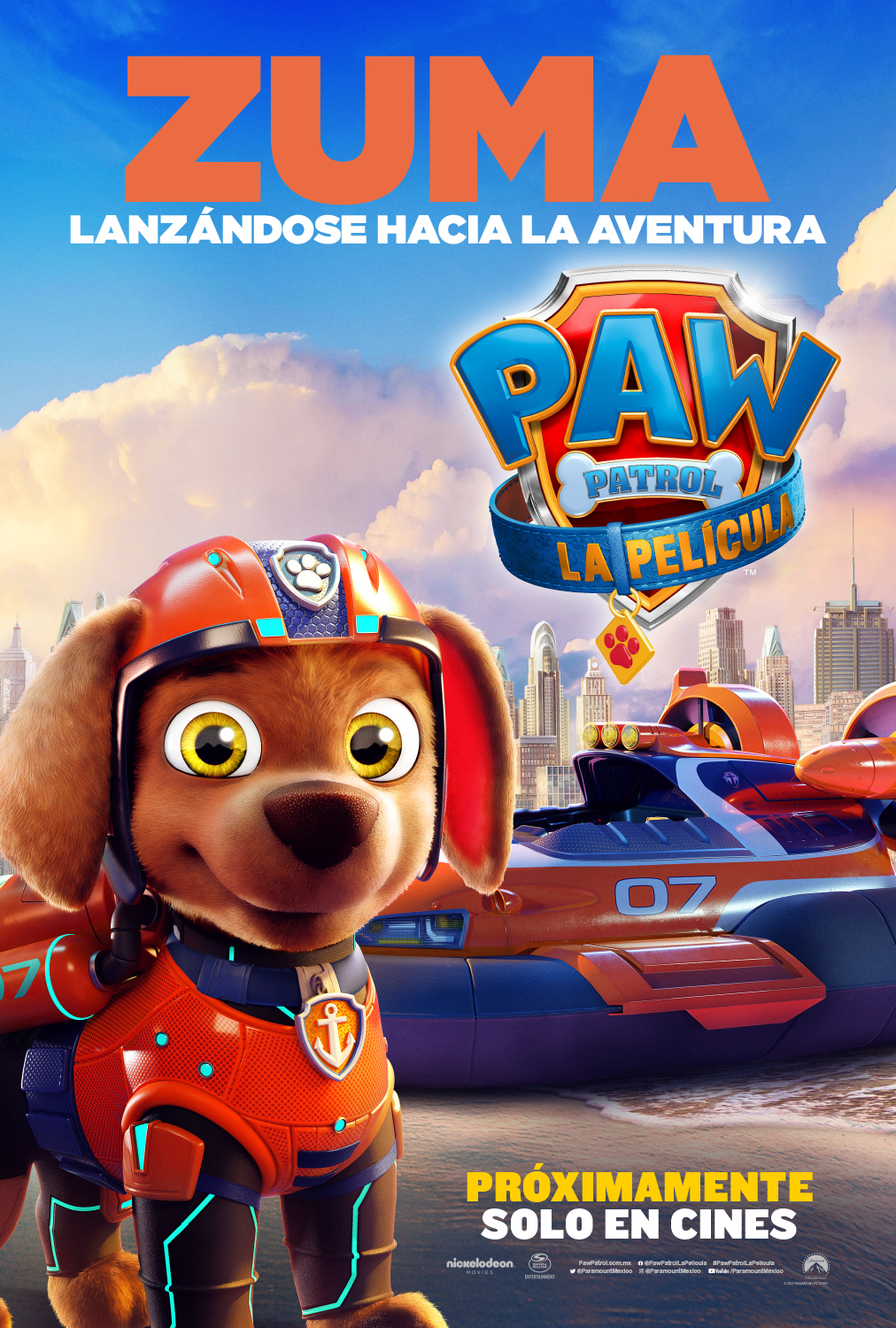 PP_INT_DIGITAL_PUPS_CHAR_BANNERS_LAS_ZUMA