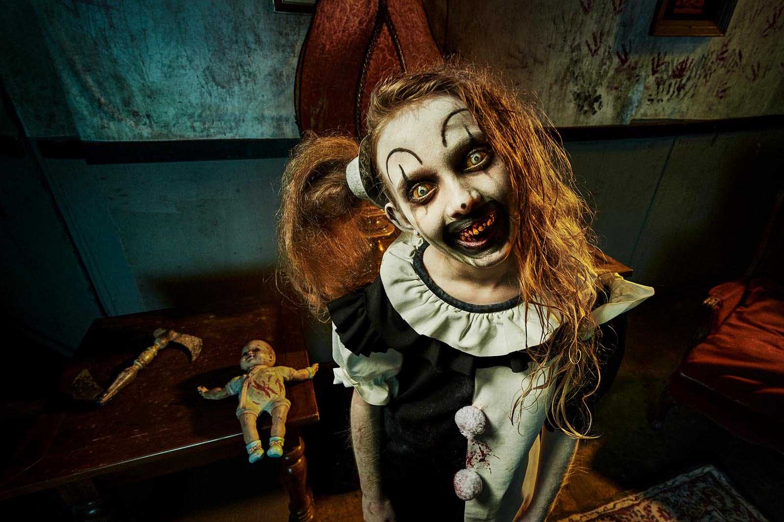 terrifier2_estreno (1)